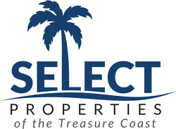 SelectPropertiesTC.com - Florida Real Estate